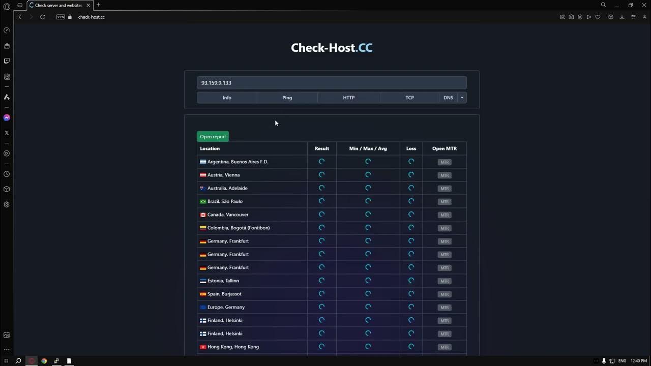 RESEMBLEC2 BEST C2 | BEST C2/BOTNET/C2 2023/2024 DISCORD resemble.sh ...