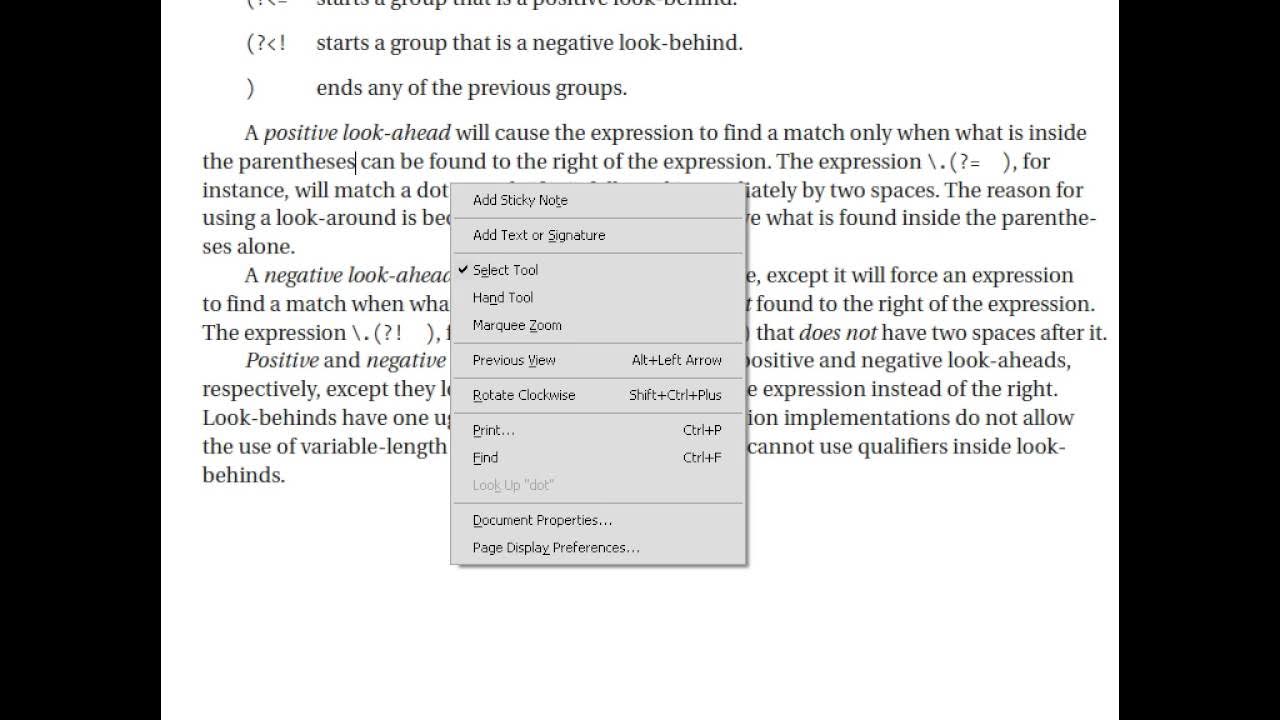 PHP Programming Bangla Tutorial |Ch9_4: Regular Expressions in PHP | Pattern Match for Mobile ...