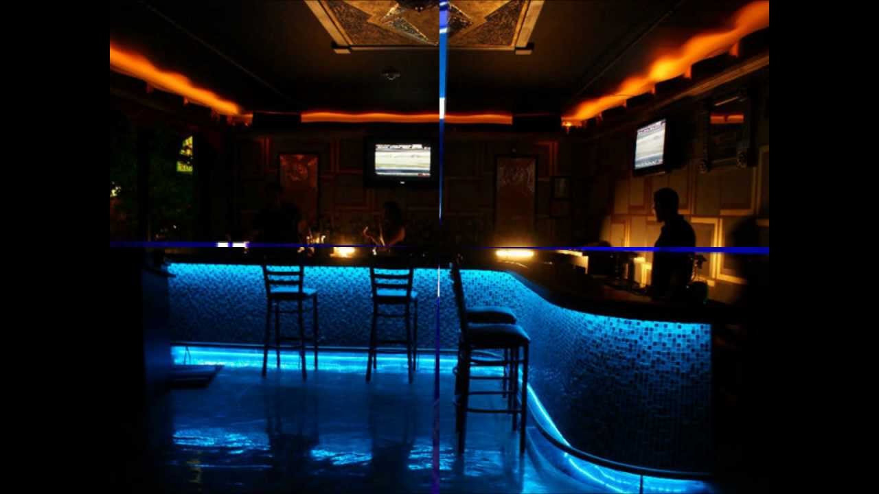 MALIBU CLUB PROMO 10-1-11 - YouTube