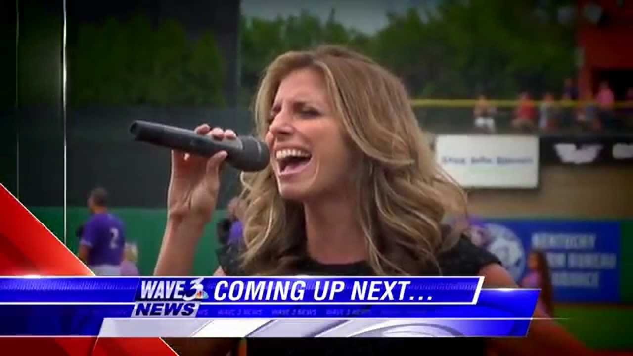 WAVE 3 News at 11 August 15 - YouTube