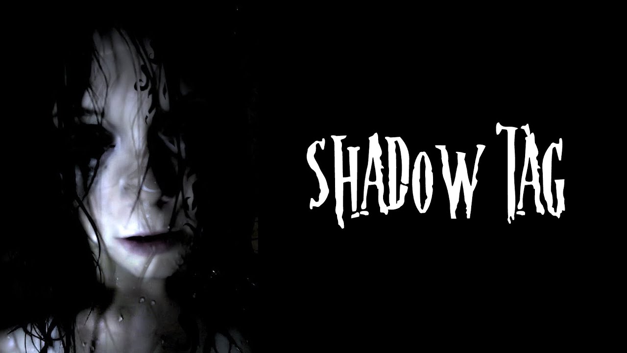 Shadow Tag Gameplay ft Menino e Menina do Capeta XD - YouTube