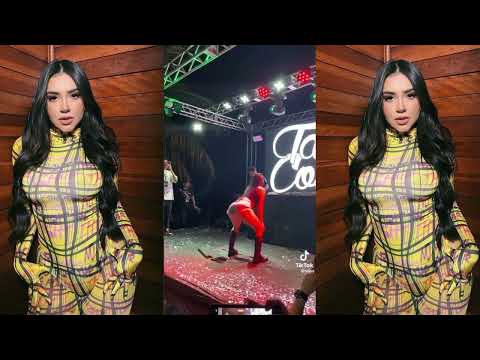 Tainá Costa rebolando gostoso tente não gozar com essa gostosa