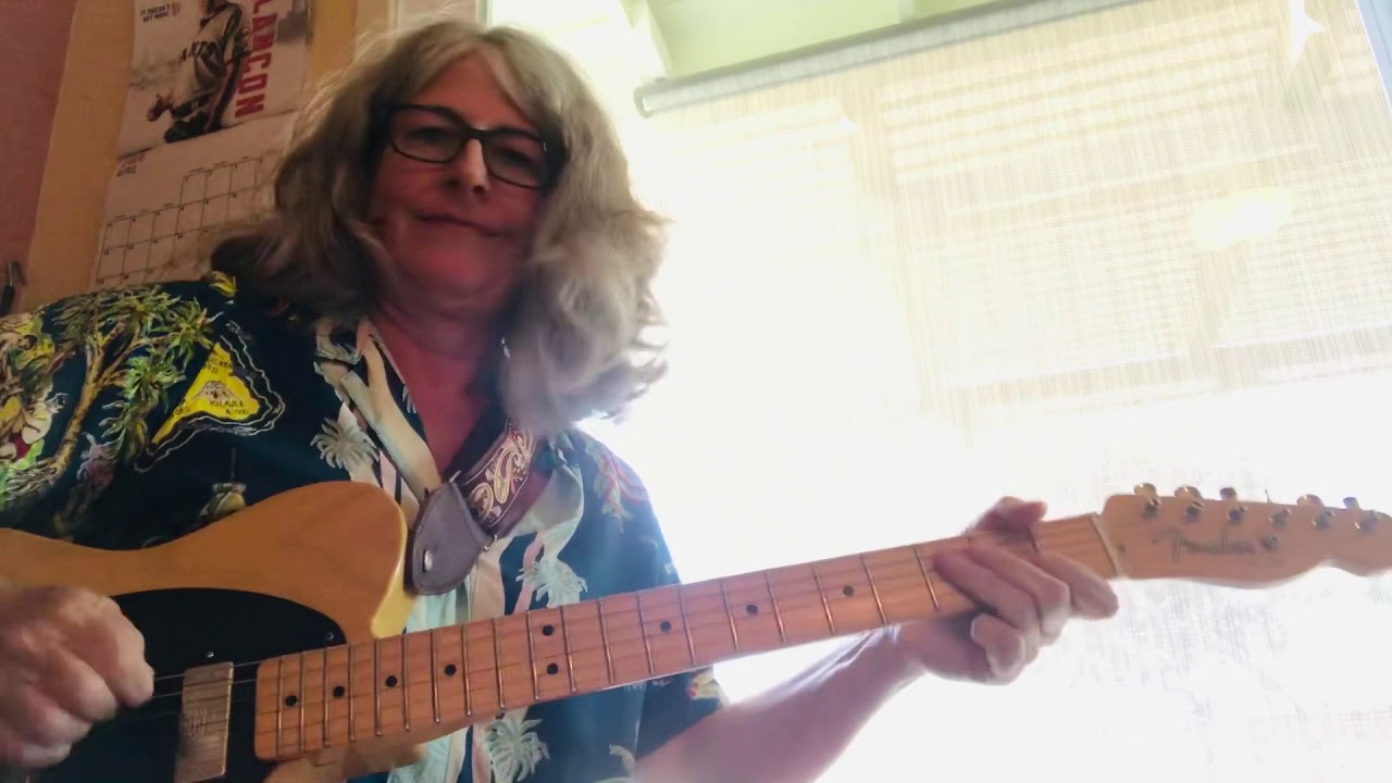 “Material Girl” by Madonna (Peter Brown & Robert Rans), 1984. - YouTube