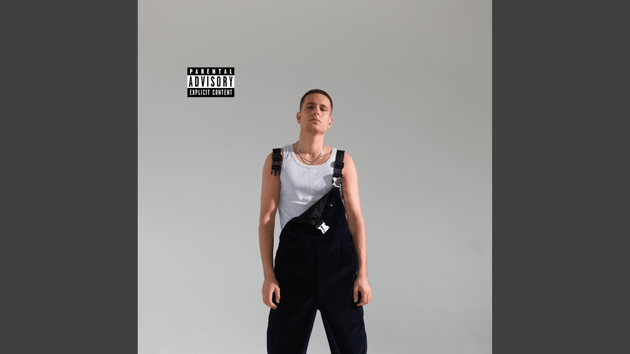 Whole Lotta Mistakes - YouTube