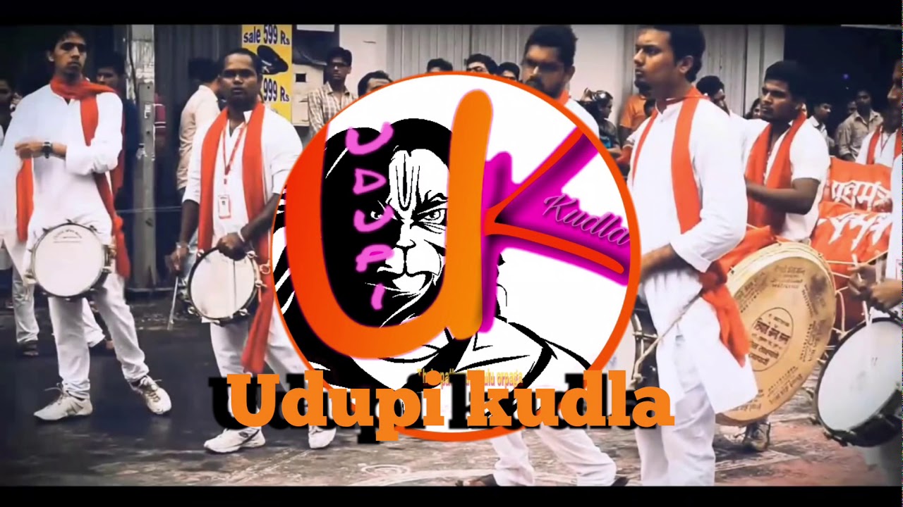 Indian NASHIK DHOL DJ TRANCE MIX ||FADED - YouTube