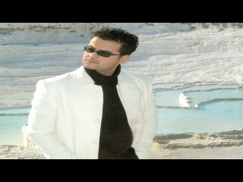 Türk Halk Müziği / Türkülerimiz - Hakan Eyiden - Sevdan Beni Vursun