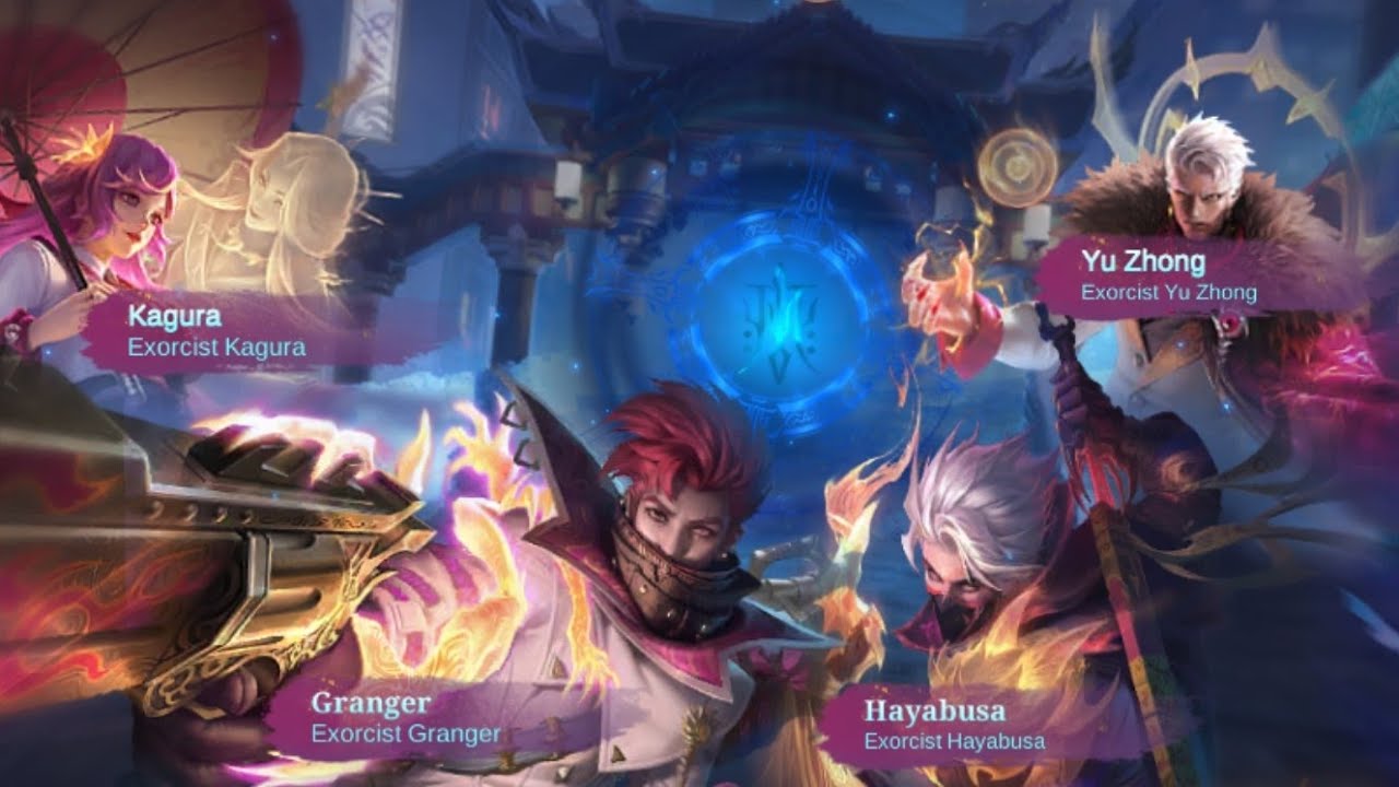 live,mobile legend,rank legend 3 masih### - YouTube