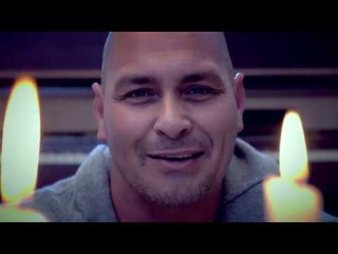 Neels Moir - Ek vra jou vir jou hand - YouTube