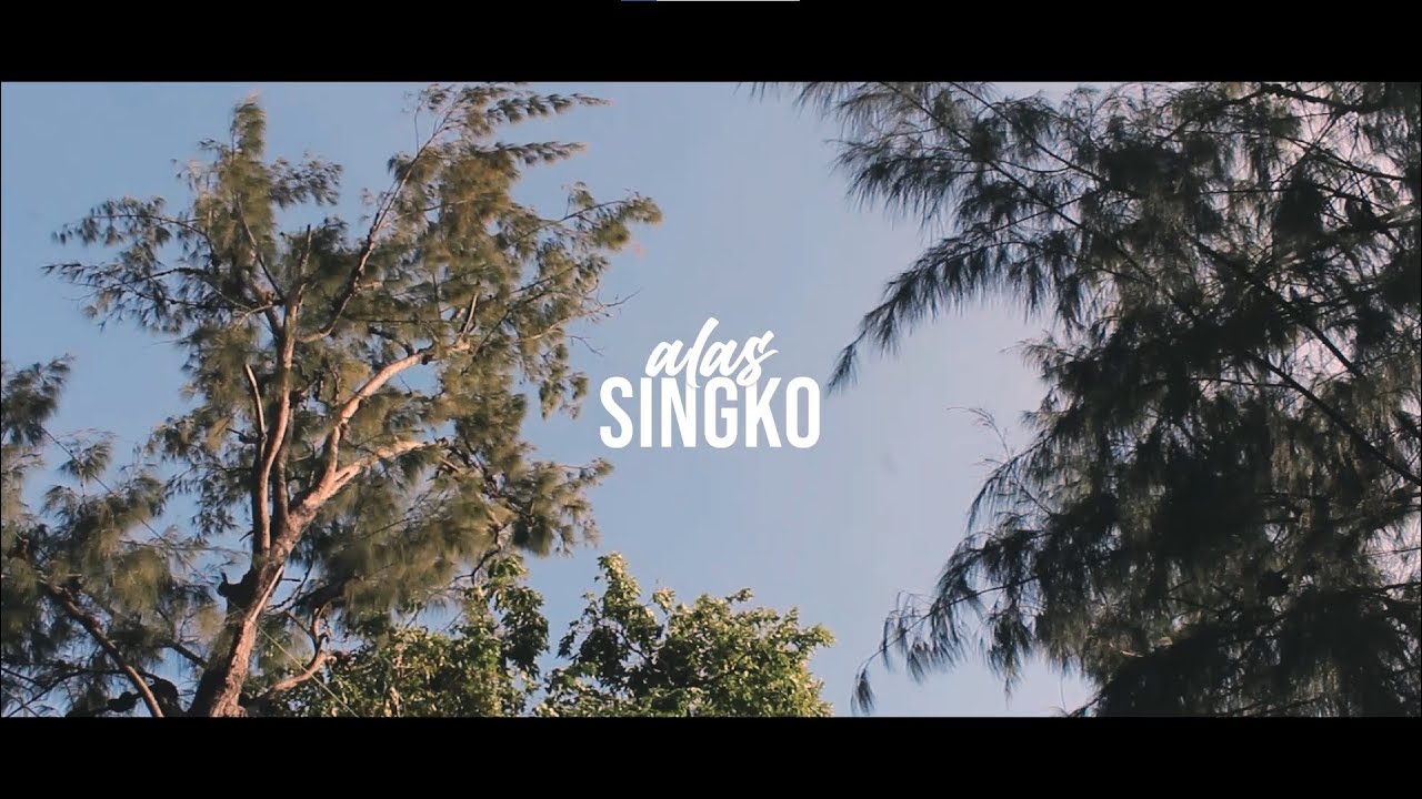 Buloy (2023) | FILM TRAILER - YouTube