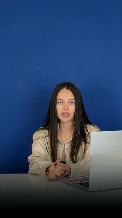 Петиция Youtube Не надо нас замедлять Прекратите снижать скорость