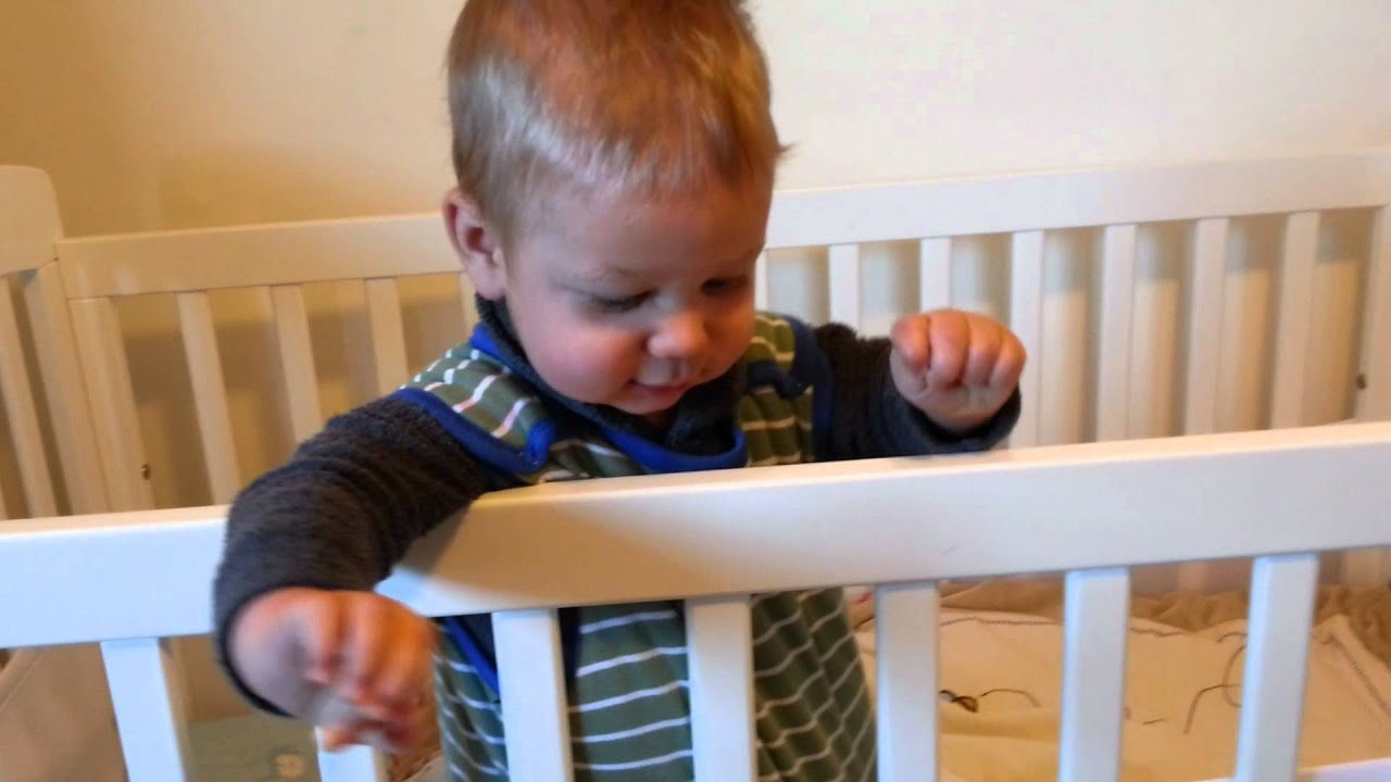 Good morning Brandon - YouTube