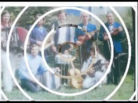 PORODIN - YouTube