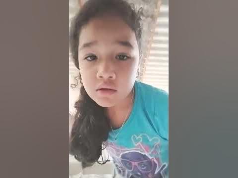 26 de abril de 2024 - YouTube