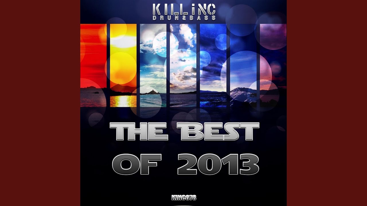 The Last Time (FreeBird Remix) - YouTube