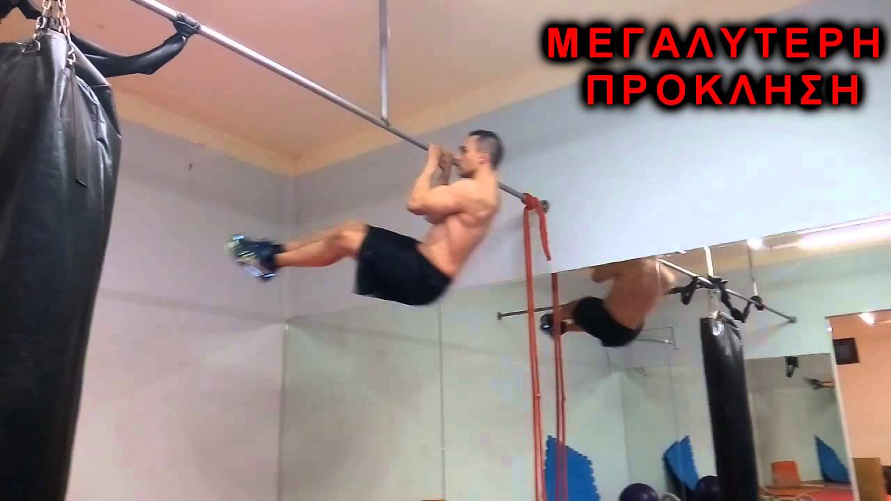 ΤΡΙΚΕΦΑΛΑ ΒΡΑΧΙΟΝΙΑ ΣΕ ΜΟΝΟΖΥΓΟ - YouTube