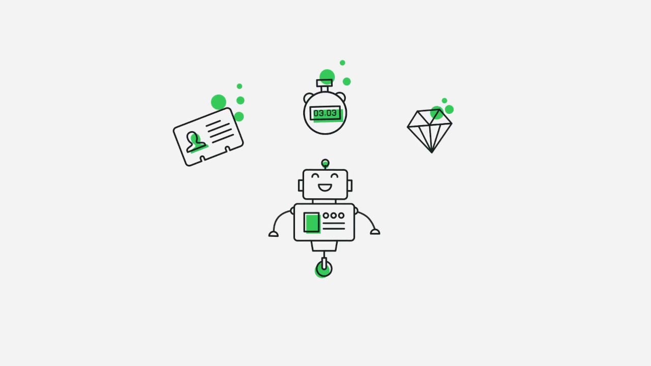 How To Use Sprout Social's Chatbot Builder - YouTube