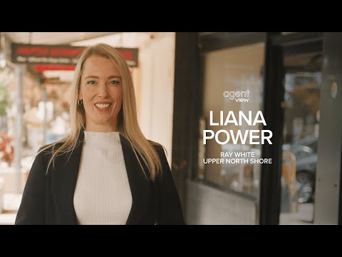 Agent View: Explore South Turramurra with Ray White's Liana Power | view.com.au
