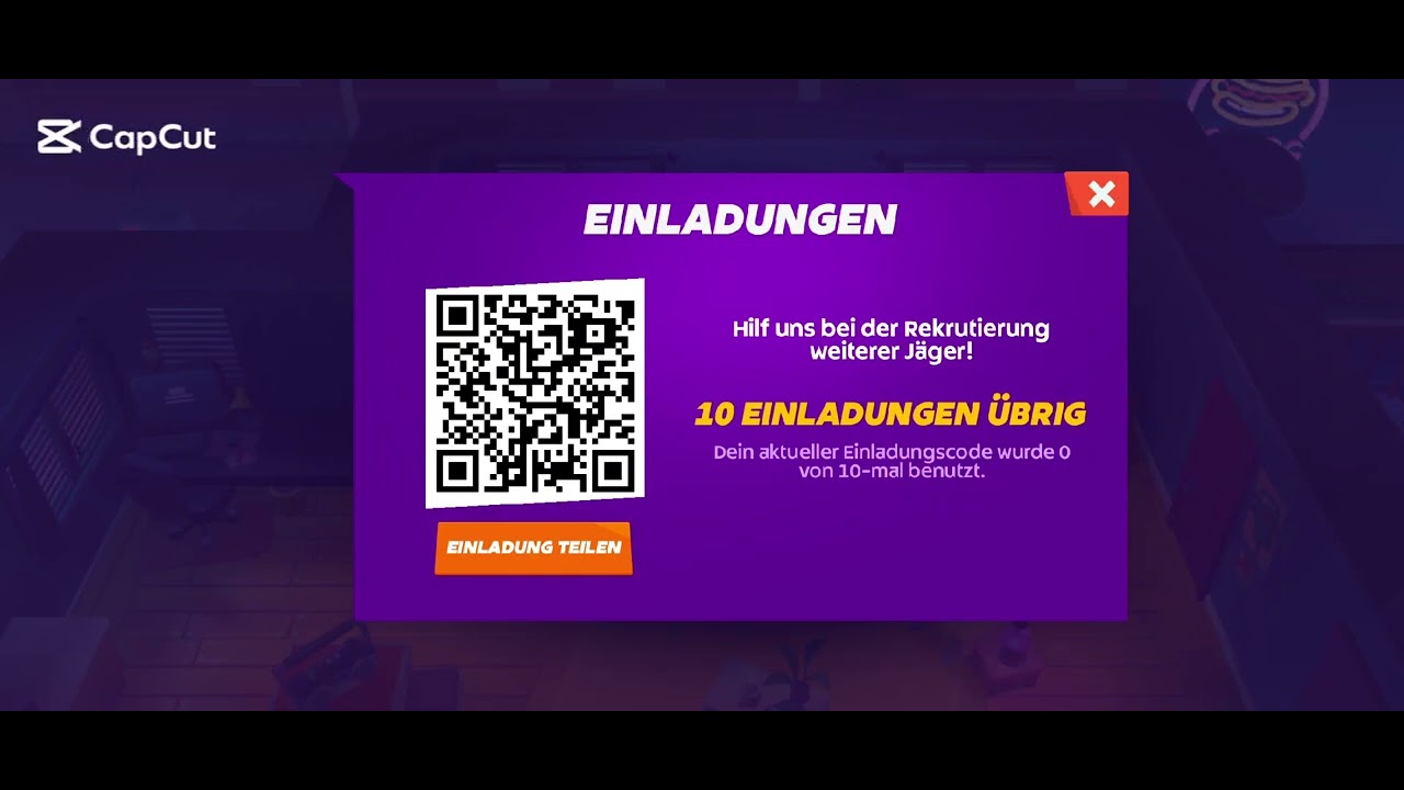 FREE MOCO Code to get Access to play MOCO XD - YouTube