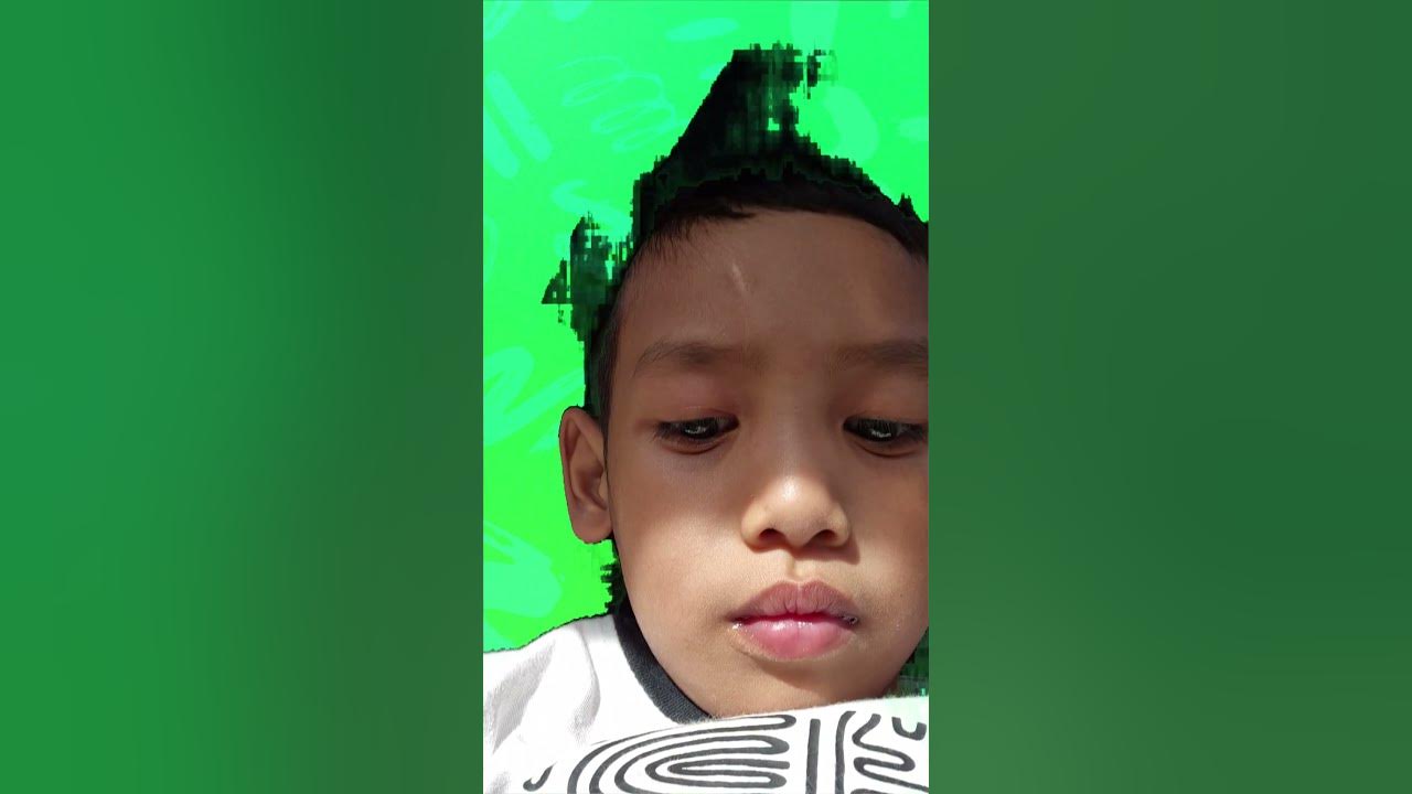 1 Maret 2025 - YouTube 1 Maret 2025 - YouTube