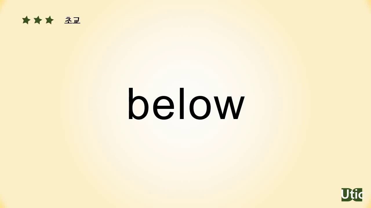 Below Meaning 3000 YouTube below-meaning-3000-youtube