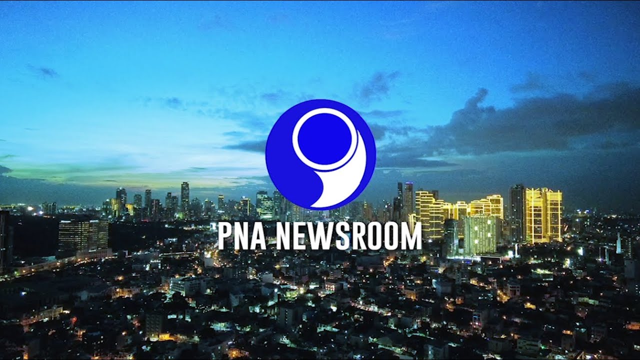 PNA NEWSROOM UPDATES - 4 (2023.02.03) - YouTube