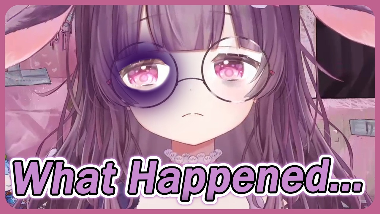 Shondo Explains What Happened To Her... - YouTube