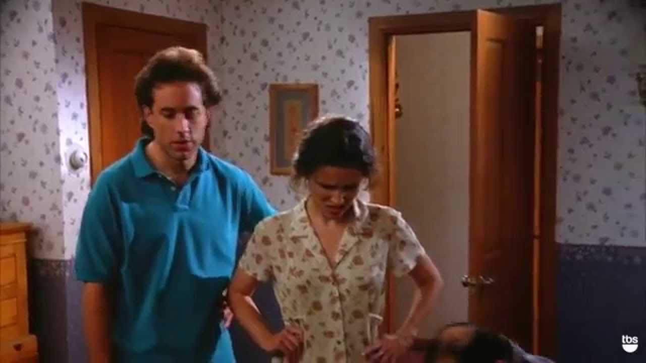 It Shrinks ? - YouTube