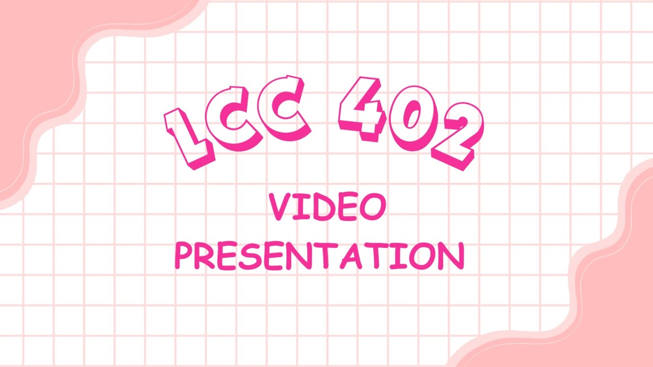 LCC402 | LAUNDRY MAINTENANCE AND FACILITIES AT RESIDENTIAL COLLEGE C ...