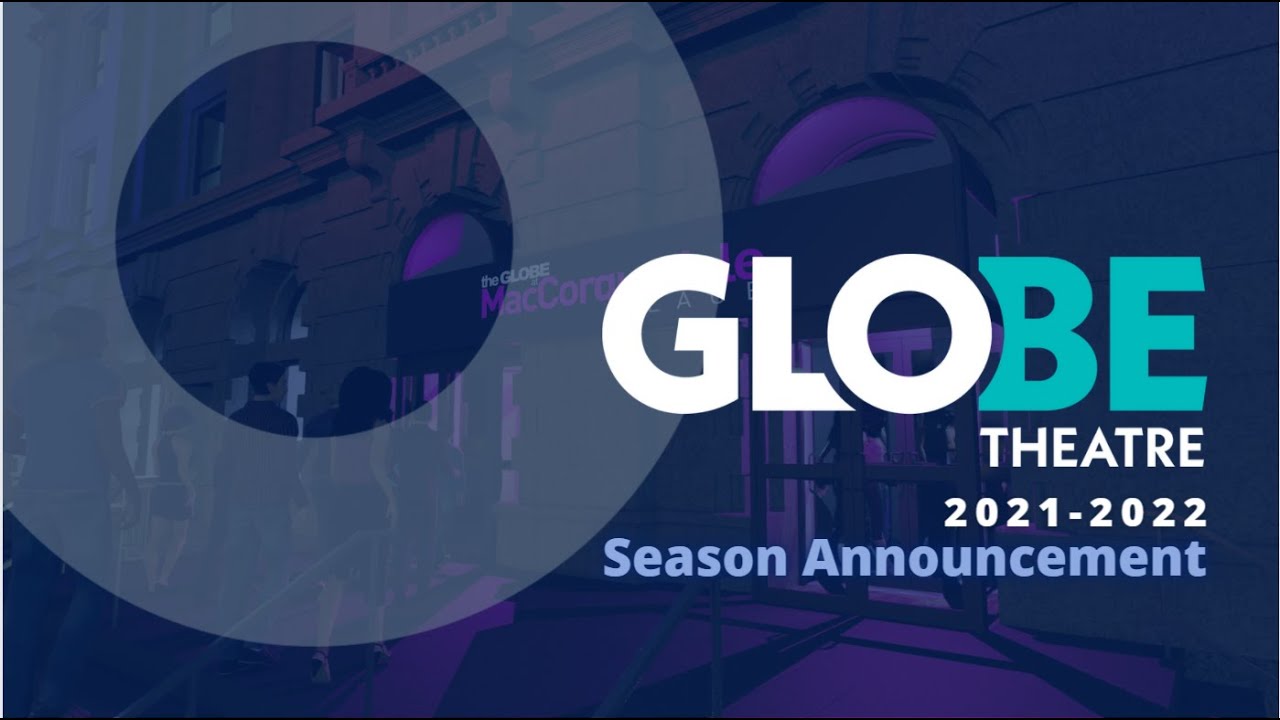 Globe Telecom Logo 2022