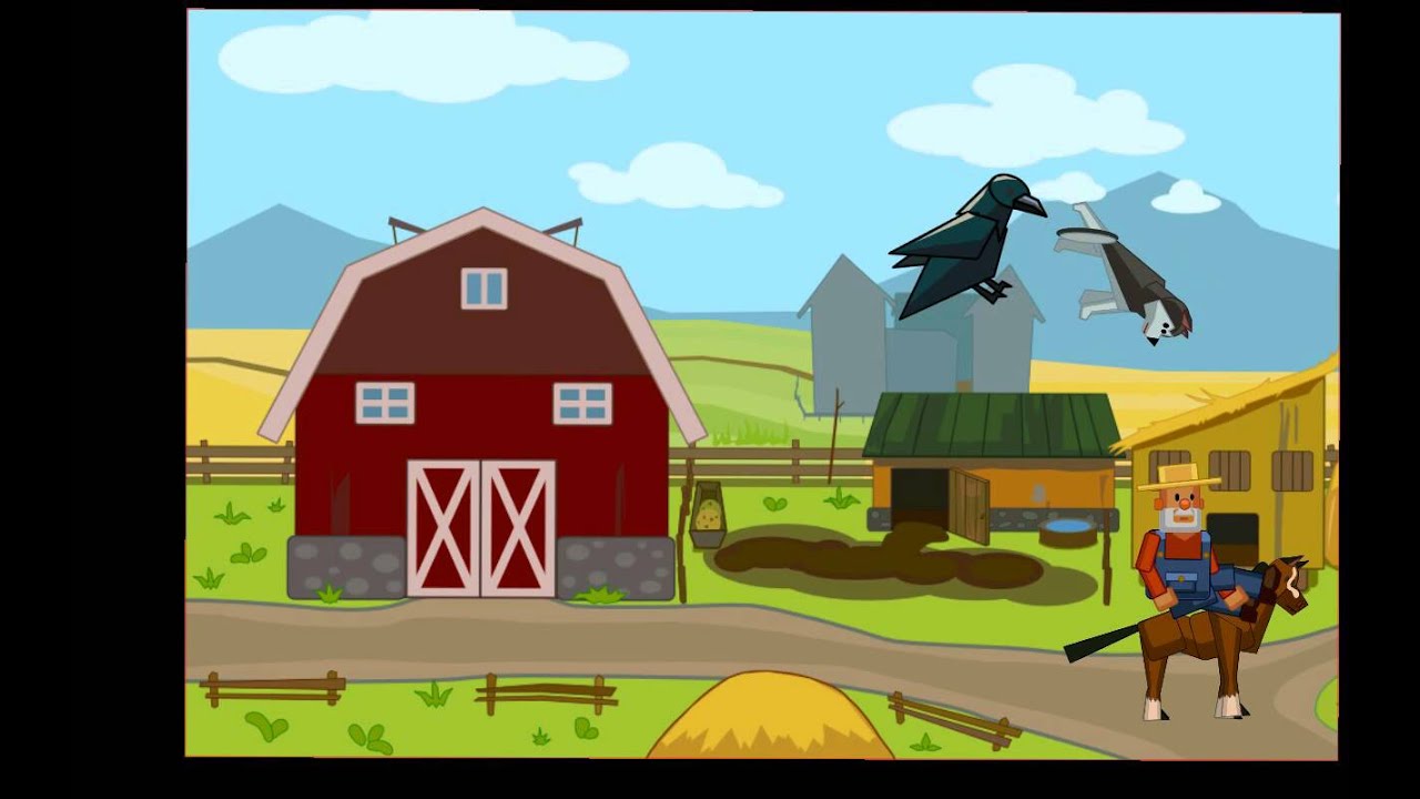 fighting time EP 3 - YouTube