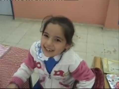 ANNE CANDIR.