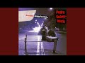 Ikot - Over October (Lyrics) Chords - Chordify
