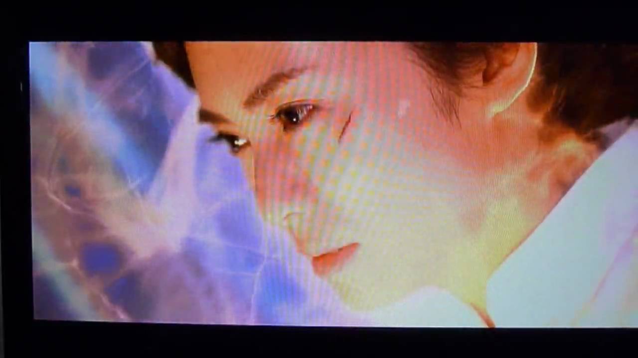 Shaolin Girl credits and ending scene.wmv - YouTube