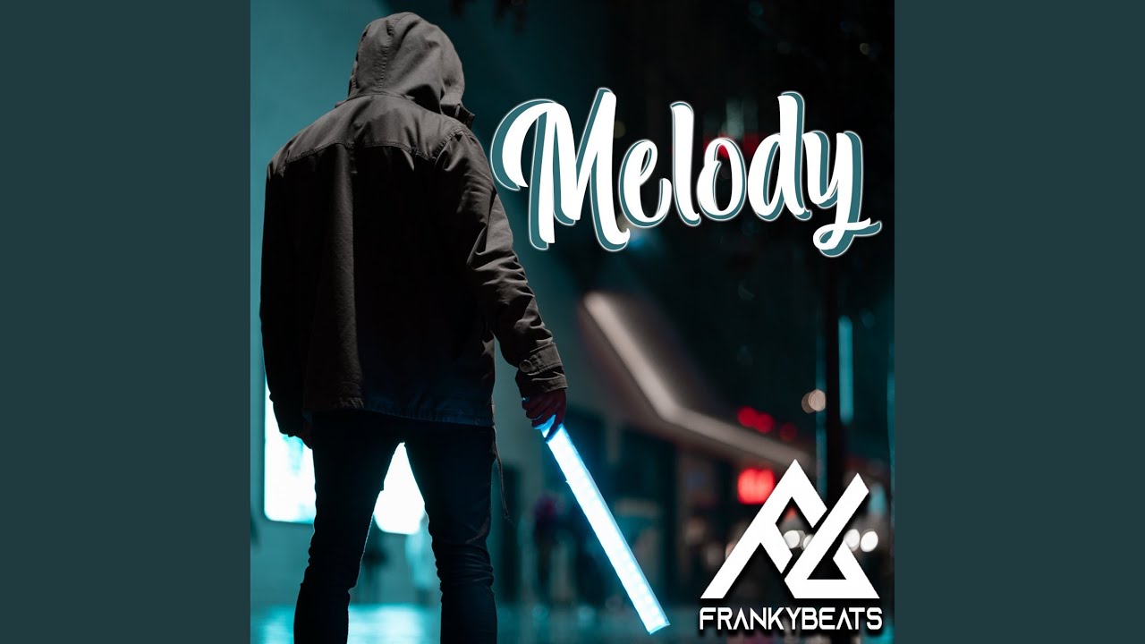 Melody (Instrumental) - YouTube