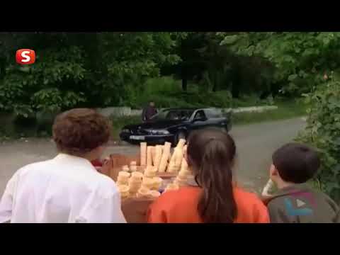 Samanyolu Tv Canlı Yayın