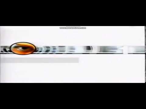 Outro Oka z TeFałPe [TVP1] 2001-2002