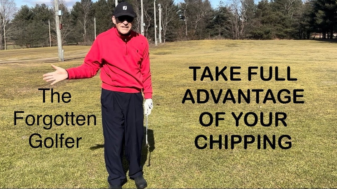 How To Get Your Pitching Back On Track Where It Once Was (full video ...