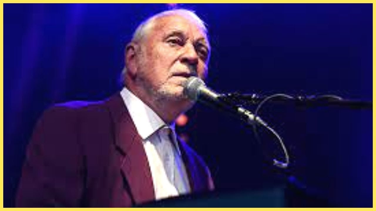 IN TRIBUTE TO GARY BROOKER (ALAN PARSONS PROJECT) - LIMELIGHT I ...