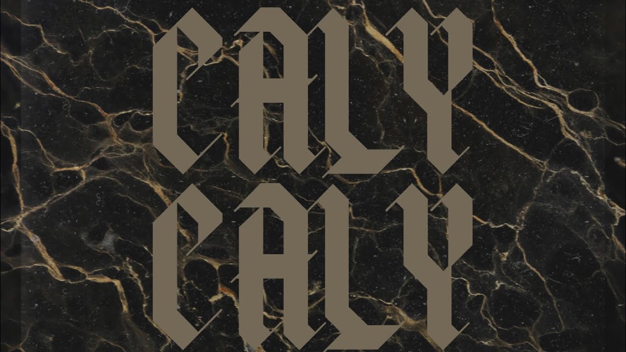 NriK - Caly Caly (Feat. Smarty) - YouTube