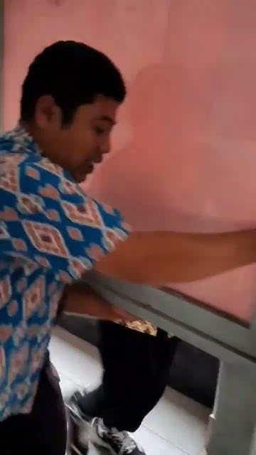 kerja kerja #beranda #freefire #rasanya # - YouTube