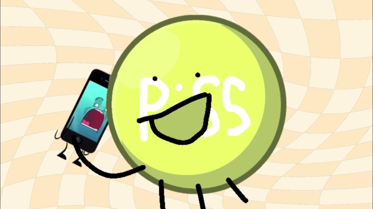 EXPOSAL VIDIOE! Cole The Geek Is... C-c... Chopped...?? - YouTube