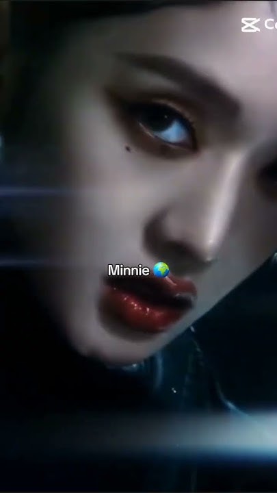 Minniee - YouTube