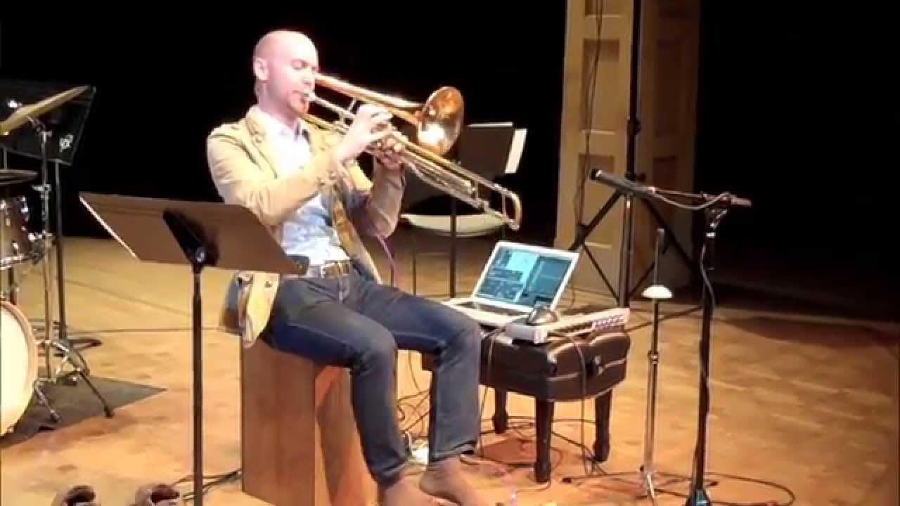 Hawaii Breath - YouTube