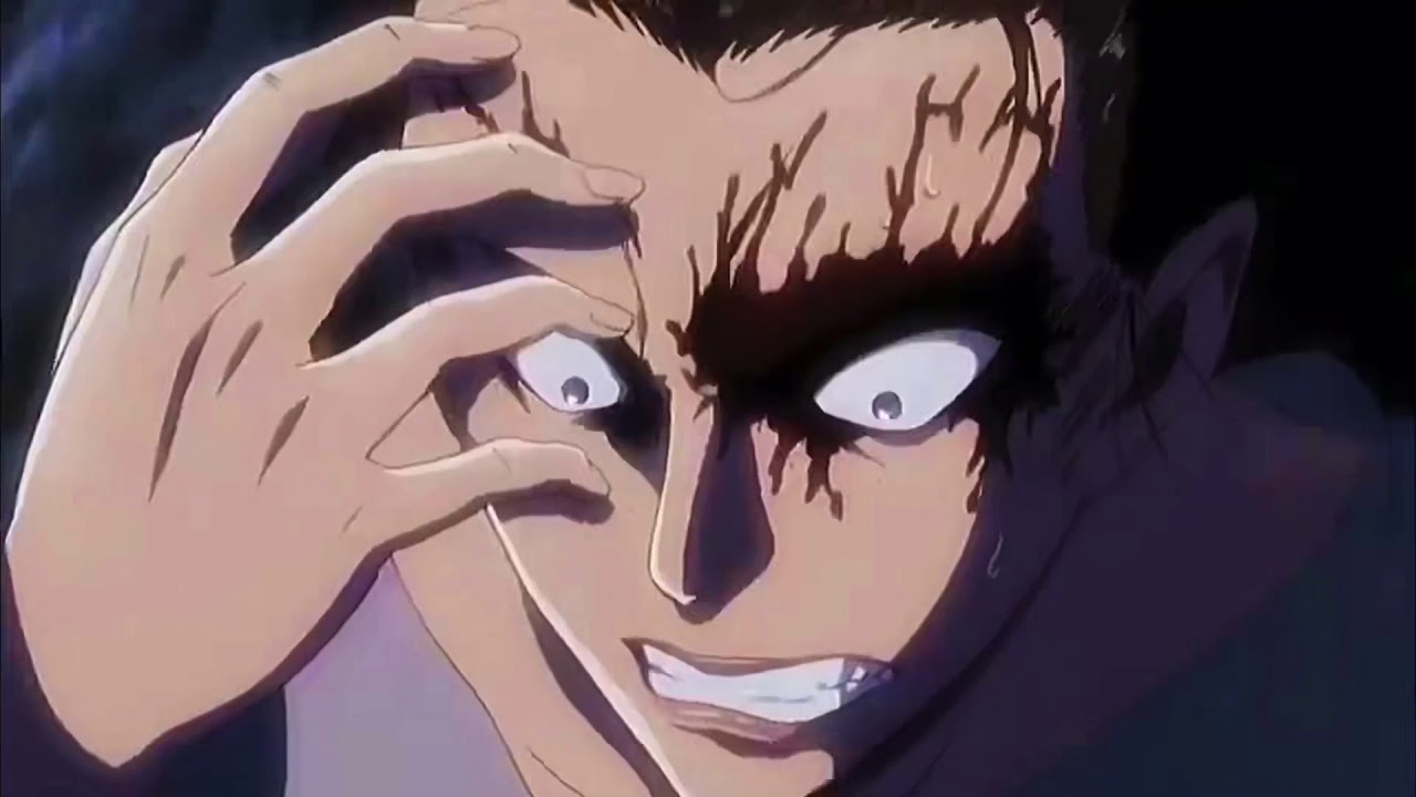 𝒀𝒎𝒊𝒓 𝑨𝒐𝒕 𝑭𝒓𝒆𝒆 𝑻𝒘𝒊𝒙𝒕𝒐𝒓 (𝑻𝒖𝒓𝒏𝒊𝒏𝒈 𝑰𝒏𝒕𝒐 𝑻𝒊𝒕𝒂𝒏) - YouTube