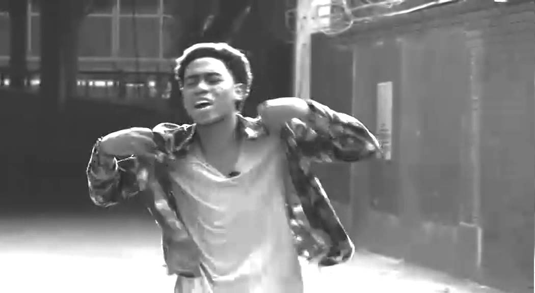 TSHIAMO MERCY - YouTube