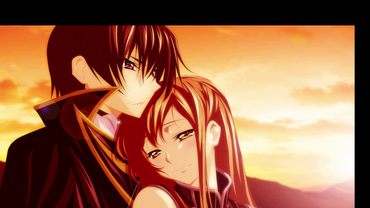 Nightcore - Infected (Lyrics) - YouTube