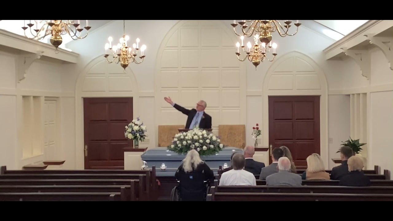 Ray Randall - YouTube