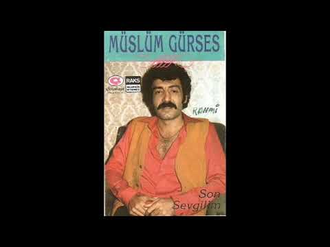 İsyankar Yeni müzik eski ses