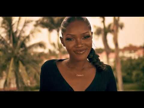 Abouado Ft Nicole - Nishampata (Official Music Video)