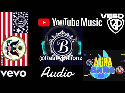 The Ultimate Phase | Nyvalk Disstrack Official Audio - YouTube